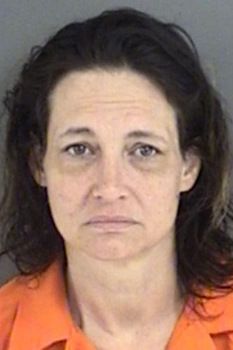 No. 6 story of the year: Lufkin man arrested after allegedly killing ...