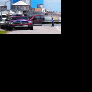 AbitibiBowater plans to auction paper mill site | Local & State ...