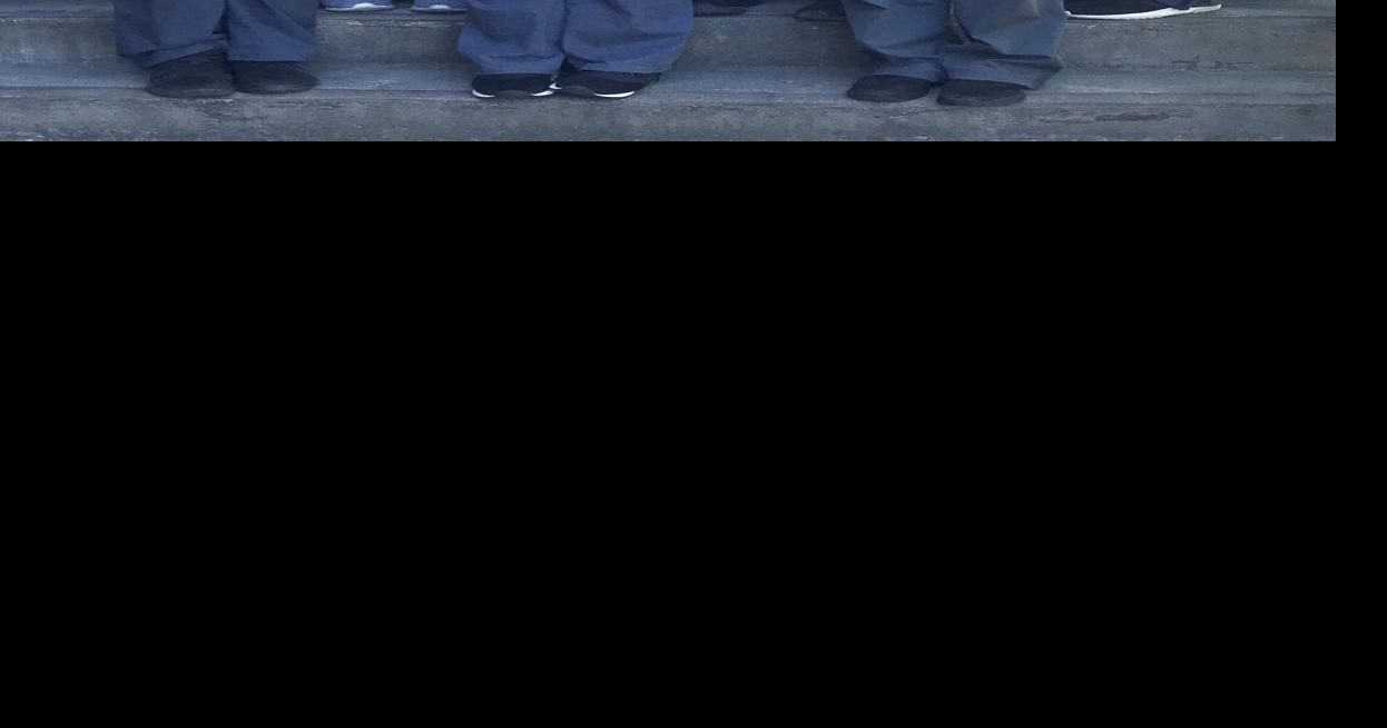 AC pharmacy technology students achieve 100 percent pass rate | Local ...