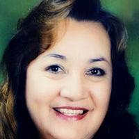 ­Irma Escobedo | Obituaries | lufkindailynews.com