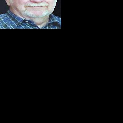 James P. Simms | Obituaries | lufkindailynews.com