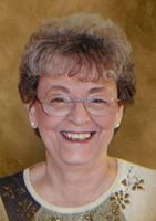 Obituaries | lufkindailynews.com