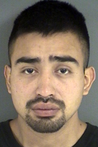 Police probe four vehicle burglaries | Local & State | lufkindailynews.com