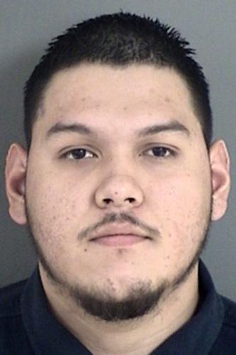 Teen who ran car into ditch had synthetic marijuana | Local & State ...