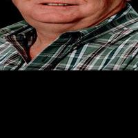 Marlin Wayne Hughes | Obituaries | lufkindailynews.com