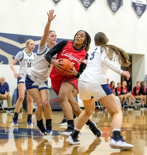 Lufkin, area teams set playoff games; Huntington, Diboll to play for ...