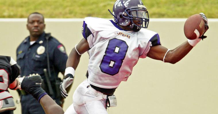 HAVARD: Dez caught it, but the story doesn't end there | Community ...