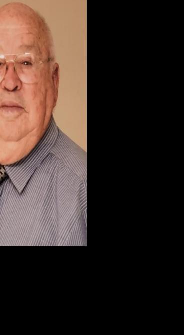 Ralph Fair | Obituaries | lufkindailynews.com