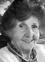Doris Cook | Obituaries | lufkindailynews.com