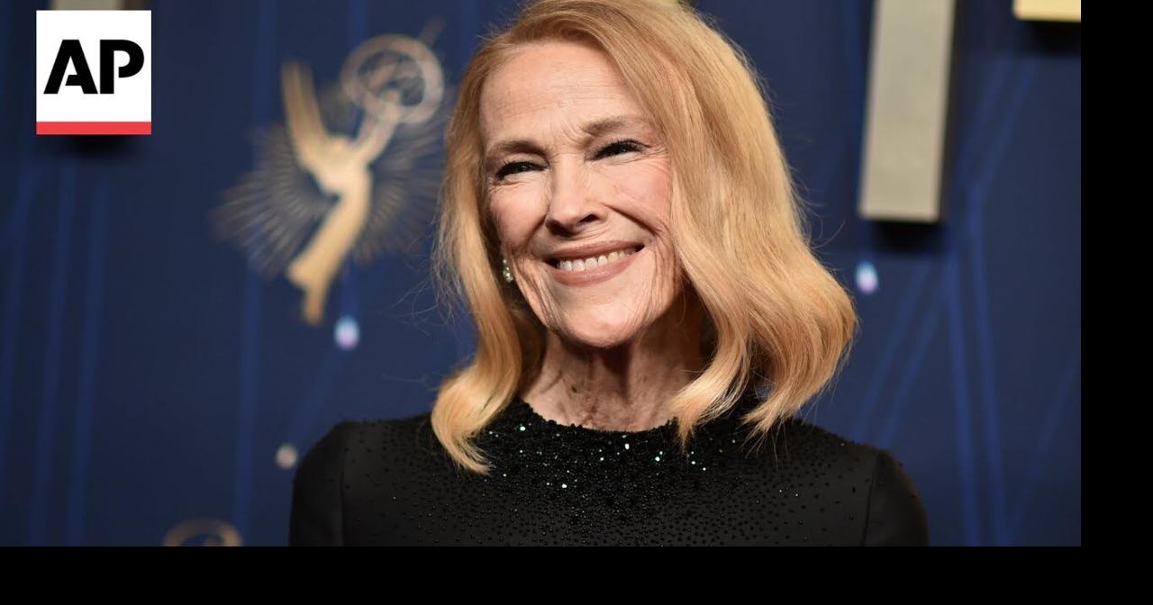 Catherine O'Hara, 'Schitt's Creek' and Home Alone' actor, dies at 71 ...