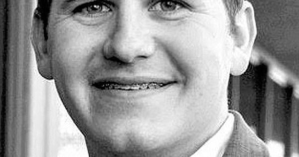 LET'S TALK MONEY: What's the smart move after a great year financially ...