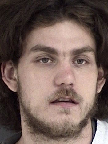 POLICE REPORTS: LPD arrests duo on drug charges | Local & State ...