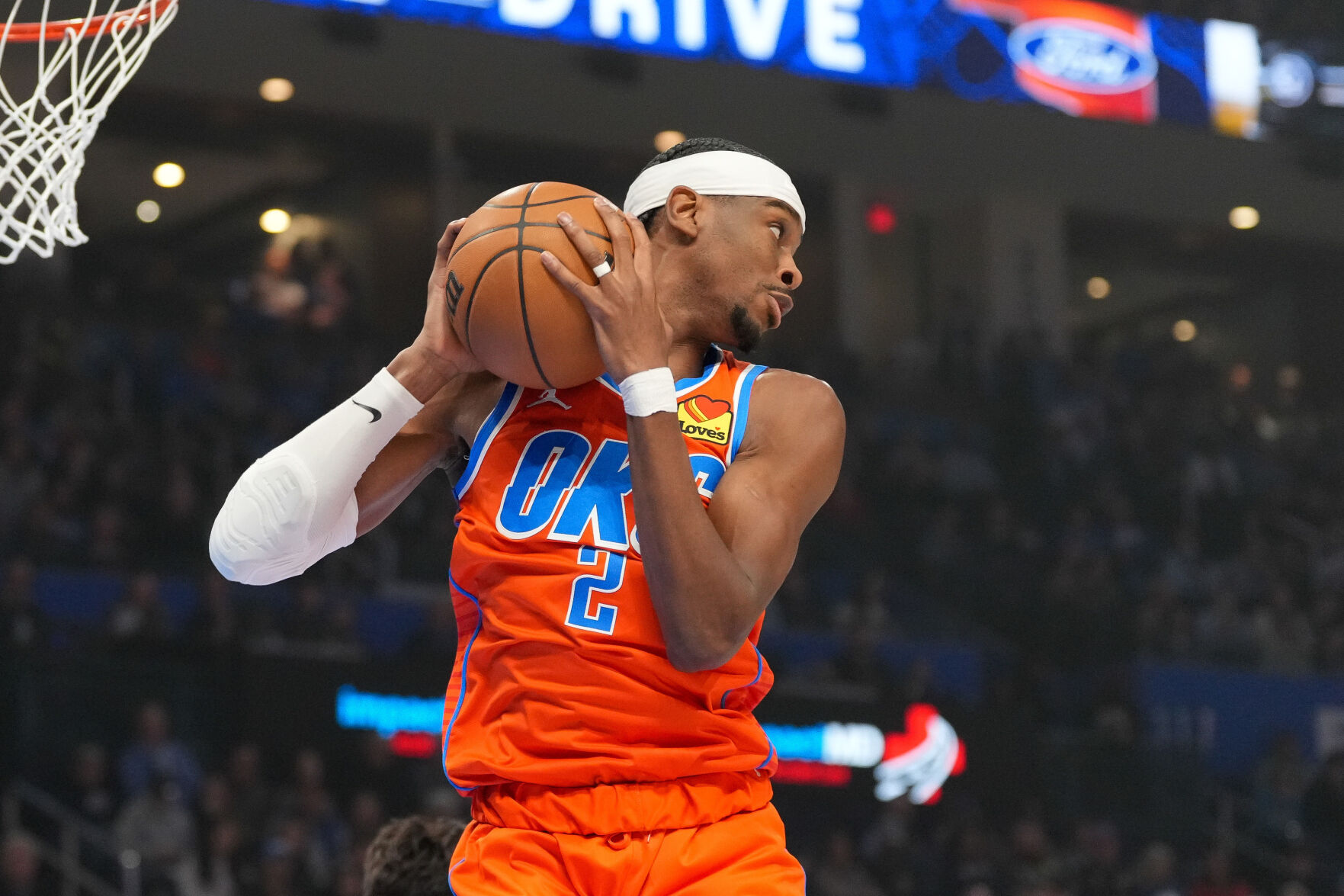 Heat Thunder Basketball | Sports | lufkindailynews.com