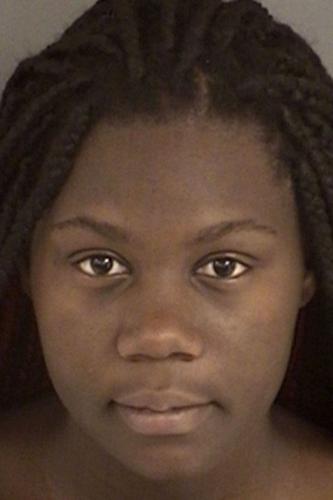 Police release name of man hurt in crash | Local & State ...