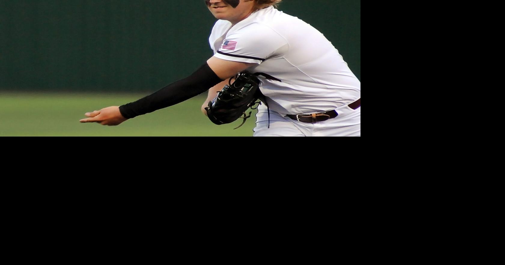 Hornets take down Rusk | High School | lufkindailynews.com