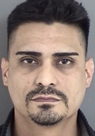 POLICE REPORTS: Intoxicated man stumbles in front of Lufkin cop car ...