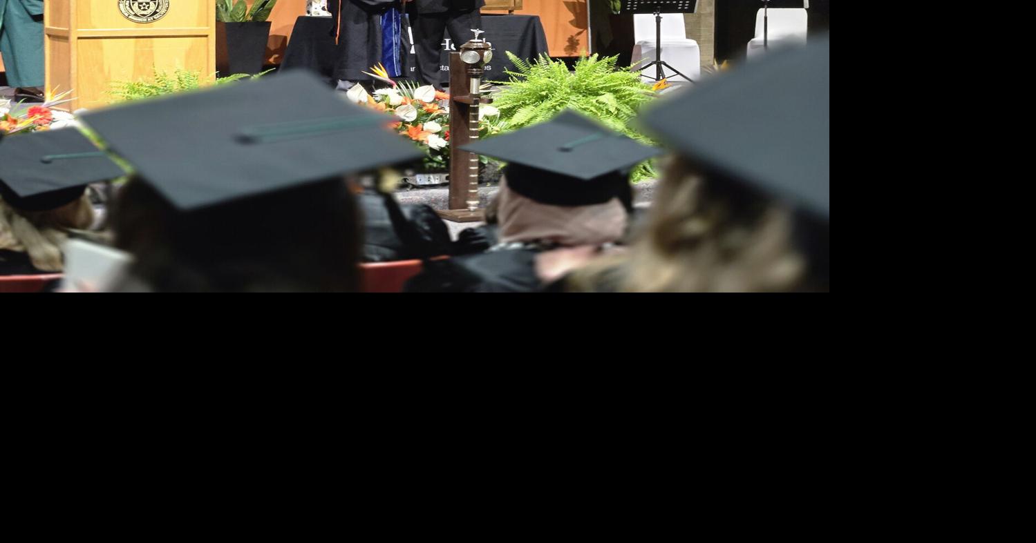 East Texas physician receives first UTMB Physician Assistant Preceptor ...