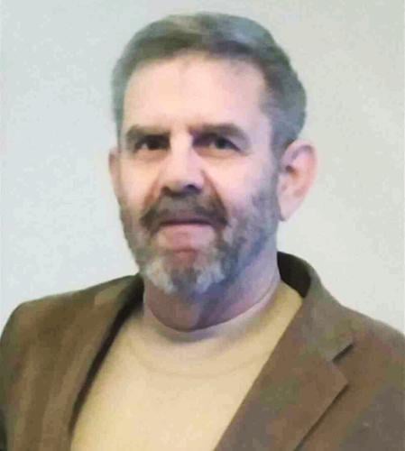 Charles S. Connor | Obituaries | lufkindailynews.com