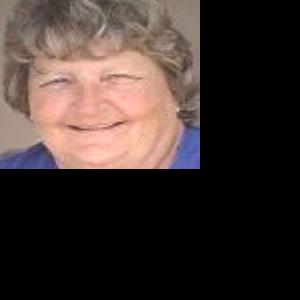 Pam Cheney | Obituaries | lufkindailynews.com