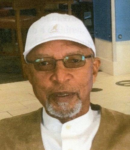 Four more Dunbar alumni to enter PVIL Hall of Fame | High School ...