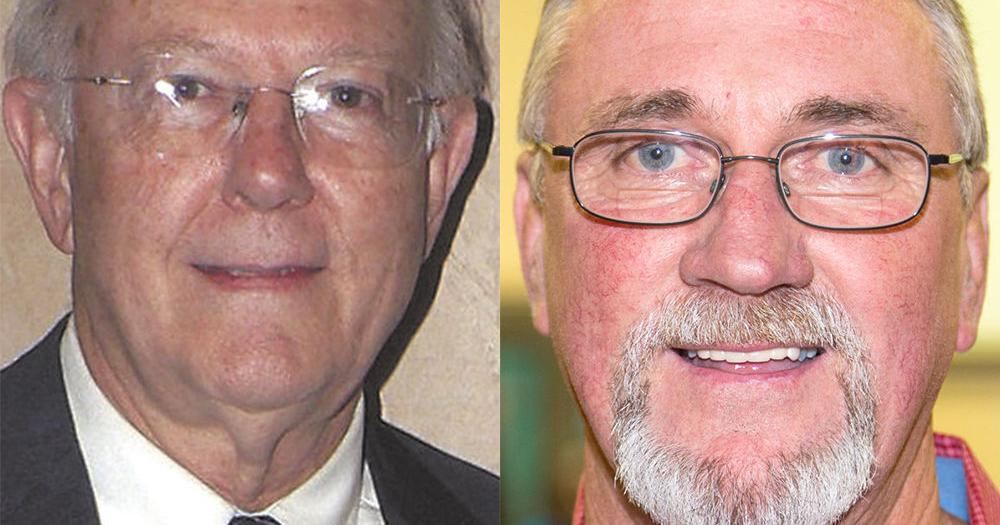 Texas Attorney Generals Office believes Flournoy’s allegations against ...