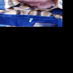 Landy Leo Trapp Sr. | Obituaries | lufkindailynews.com