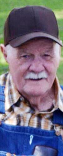 Landy Leo Trapp Sr. | Obituaries | lufkindailynews.com