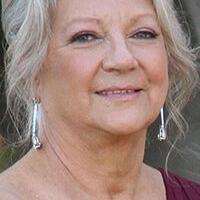 Dr. Carol N. Ruckman | Obituaries | lufkindailynews.com