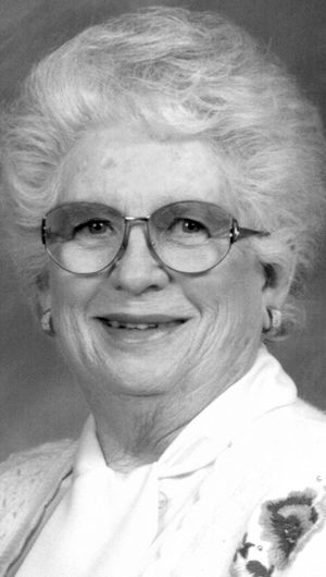 Alma Lucile (Cele) Weeks | Obituaries | lufkindailynews.com
