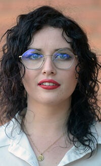 Former LDN writer Huff joins Texas Tribune as East Texas reporter ...