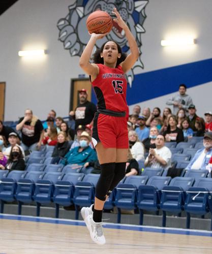 Devilettes advance to regional semifinals | High School ...