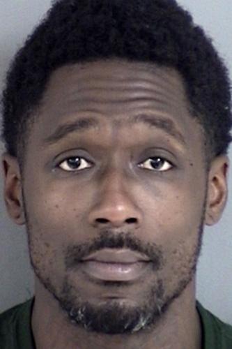 POLICE REPORTS: 23-year-old dies in auto-pedestrian wreck in Diboll ...