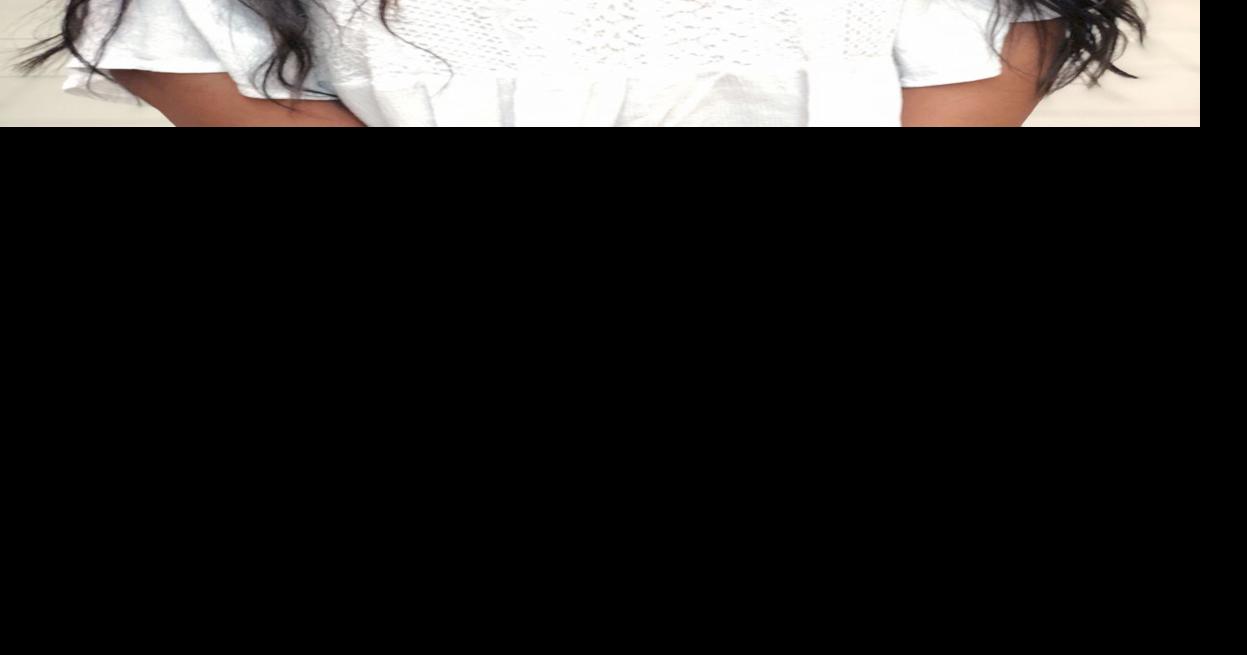 SENIOR SPOTLIGHT: Maria Mejia | Local & State | lufkindailynews.com