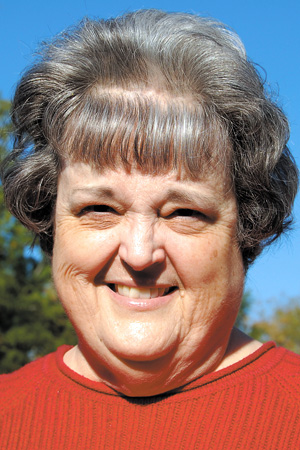 Book on Rogers to include letter from Pollok fan | Life ...