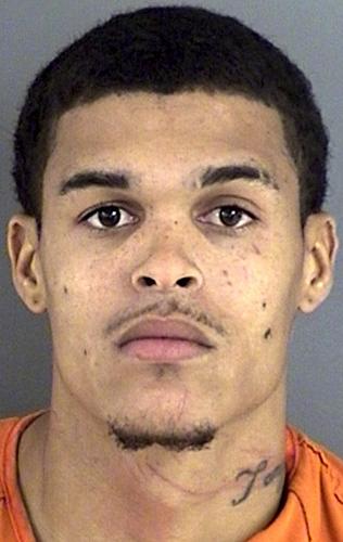 3 cases wrap up busy week at courthouse | Local & State ...