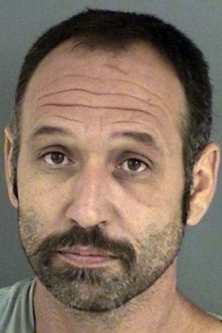 Father, son arrested after alleged shoplifting attempt goes awry ...