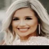 Breleigh Michelle Ratliff | Obituaries | lufkindailynews.com