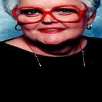 Linda Huggins Martin | Obituaries | lufkindailynews.com