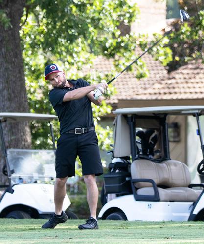 Guy Davis tourney set for Aug. 20 | Community | lufkindailynews.com