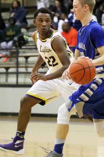 Panthers have their defensive stoppers with Jones, Houston | Sports ...