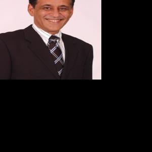 M. Musa Khan, M.D., FACC | Cardiology | lufkindailynews.com