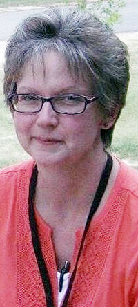 Susan "Danette" Gainer Shoemaker | Obituaries | lufkindailynews.com