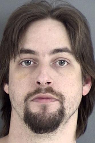 Woman reports purse stolen while shopping | | lufkindailynews.com