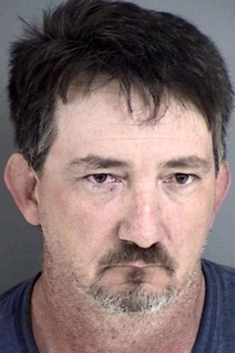 Grand jury indicts several for sexual assault, indecency with children ...