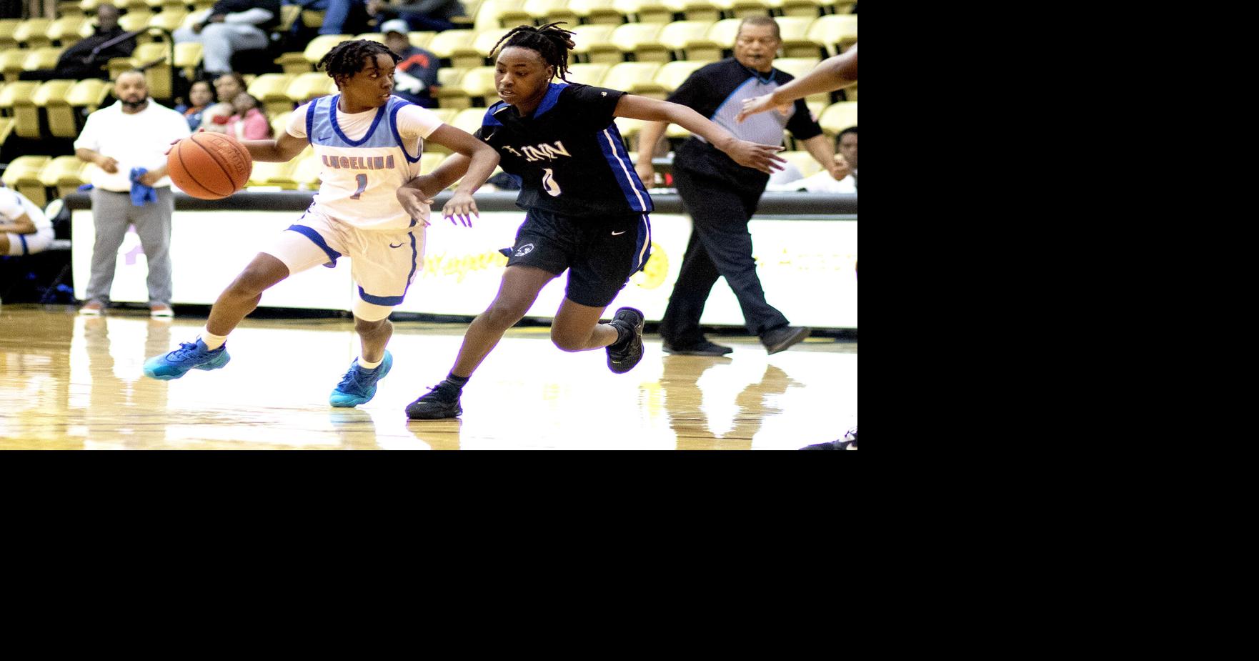 AC falls in conference tourney semifinals (copy) | College ...