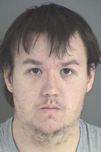 Diboll police offer tips for avoiding home burglaries | Local & State ...