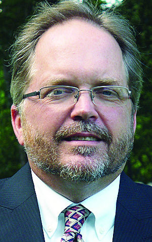 6/16 Business connections | Business | lufkindailynews.com