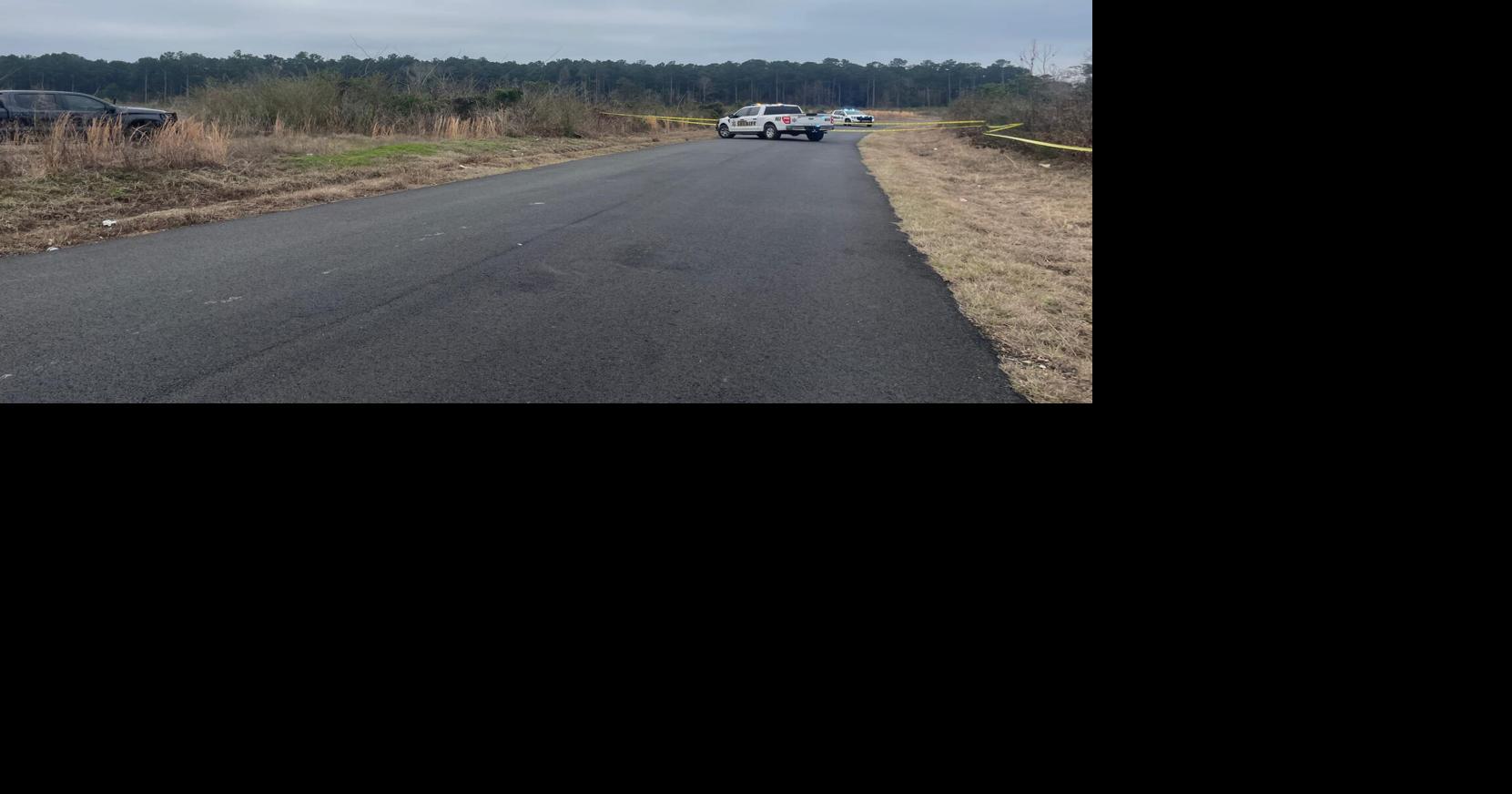 Authorities discover body believed to be related to local missing ...