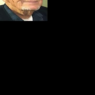 Howard Daniel Jr. | Obituaries | lufkindailynews.com