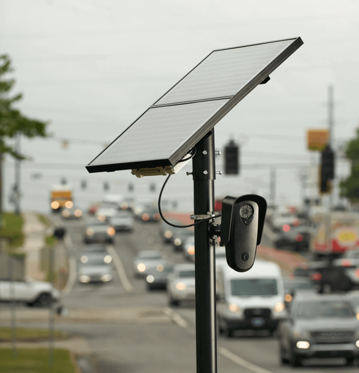 Diboll police explain use of license plate reader cameras | Local ...